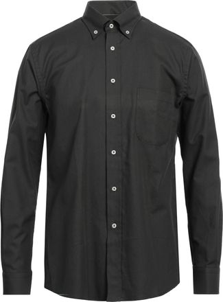 LIZA TOPS - Hemden auf YOOX.COM