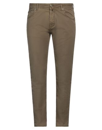 Jacob Cohen HOSEN & R&Ouml;CKE - Hosen auf YOOX.COM