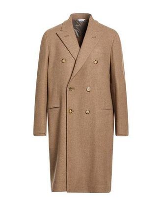 Boglioli MANTEAUX - Manteaux longs sur YOOX.COM