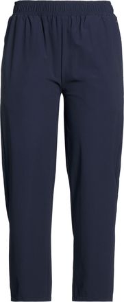 Save The Duck HOSEN & R&Ouml;CKE - Hosen auf YOOX.COM