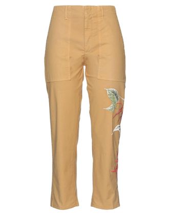 Dondup HOSEN & RÖCKE - Hosen auf YOOX.COM