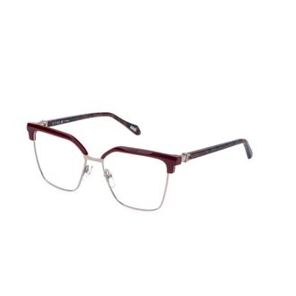 Just Cavalli Optische Brille - - Accessories - Damen - Gelb - 55 MM