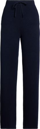 Alpha Studio HOSEN & R&Ouml;CKE - Hosen auf YOOX.COM