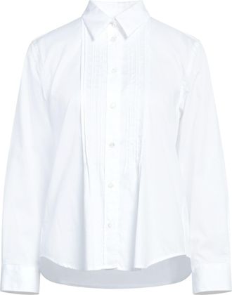 Aspesi TOPS - Hemden auf YOOX.COM