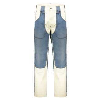 Diesel Herren, Jeans, Blau, W31Gr&ouml;&szlig;e
