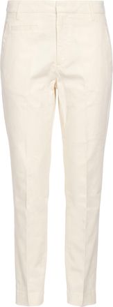 Dondup HOSEN & R&Ouml;CKE - Hosen auf YOOX.COM