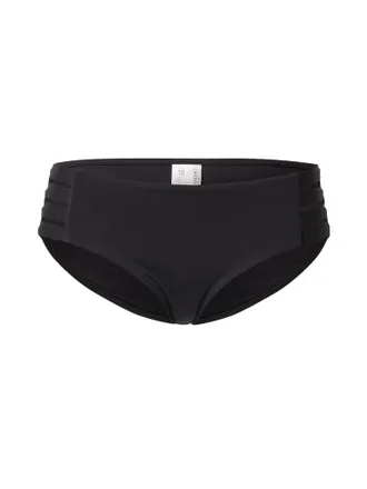 Seafolly Bikinihose