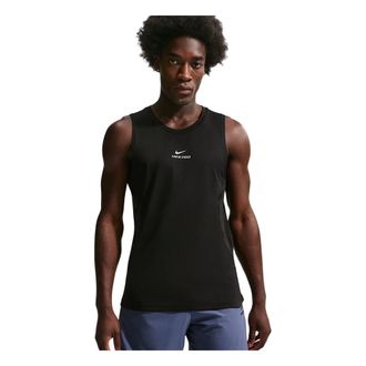 Nike Herren, Sport, Schwarzk, SGr&ouml;&szlig;e