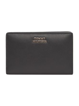 Tommy Hilfiger Portemonnaie