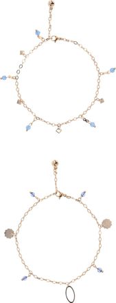 Faina Armband