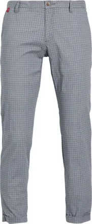 AT.P. CO HOSEN & R&Ouml;CKE - Hosen auf YOOX.COM