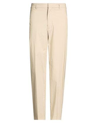 Department Five BAS - Pantalons sur YOOX.COM