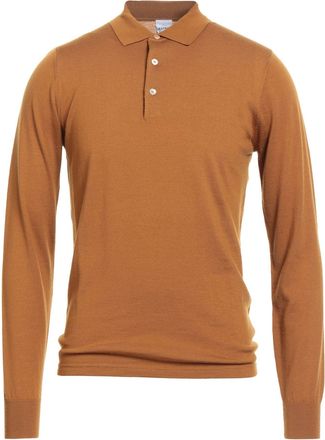 Aspesi STRICKWAREN - Pullover auf YOOX.COM