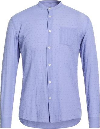 Daniele Alessandrini TOPS - Hemden auf YOOX.COM