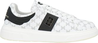 John Richmond SCHUHE - Sneakers auf YOOX.COM