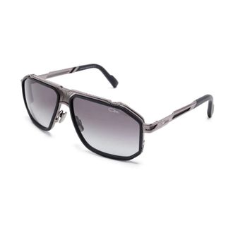 Cazal 6833 003 Sonnenbrille - - Accessories - Herren - Grau - 62 MM