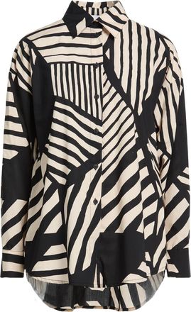 Alpha Studio TOPS - Hemden auf YOOX.COM