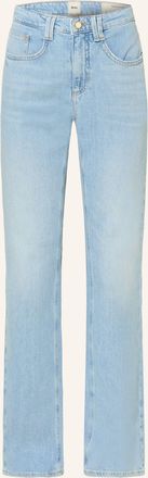 Brax Brax Bootcut Jeans Mary blau