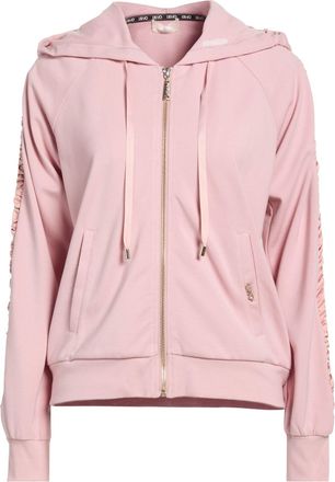 Liu Jo TOPS - Sweatshirts auf YOOX.COM