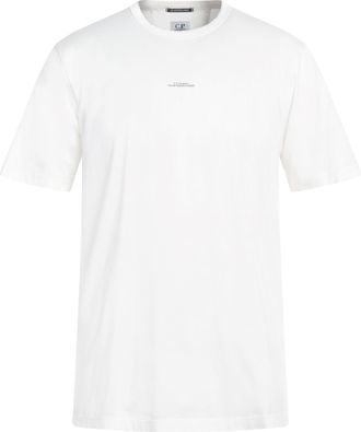 C.P. Company TOPS - T-shirts auf YOOX.COM