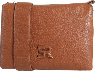 Ermanno Scervino TASCHEN - Umh&auml;ngetasche auf YOOX.COM