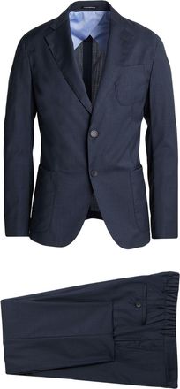 Emporio Armani ANZÜGE und CO-ORDS - Anzüge auf YOOX.COM