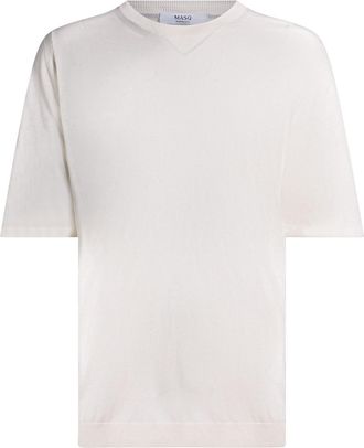 Masq STRICKWAREN - Pullover auf YOOX.COM