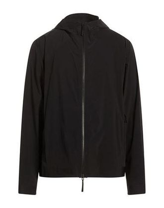 Moncler MANTEAUX - Vestes et blousons sur YOOX.COM
