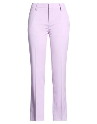 Dondup HOSEN & R&Ouml;CKE - Hosen auf YOOX.COM