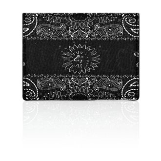 Philipp Plein Herren, Accessories, Schwarzk, ONE SIZEGr&ouml;&szlig;e