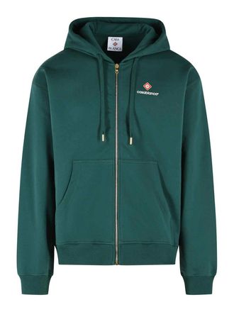 Casablanca Sweat-Shirts - Vert