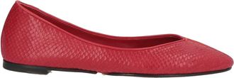 Jacquemus SCHUHE - Ballerinas auf YOOX.COM