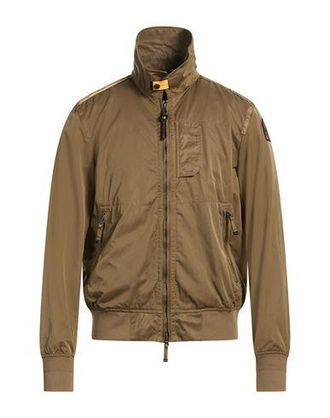 Parajumpers MANTEAUX - Vestes et blousons sur YOOX.COM