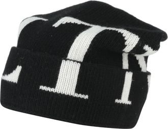 Valentino Garavani ACCESSOIRES - M&uuml;tzen & H&uuml;te auf YOOX.COM