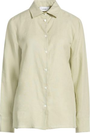Lardini TOPS - Hemden auf YOOX.COM