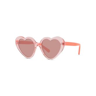 Stella McCartney unisex, Accessories, Rosa, ONE SIZEGr&ouml;&szlig;e