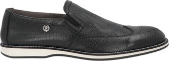 Pollini SCHUHE - Mokassins auf YOOX.COM