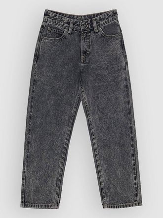 Element Relax 5 Kids Pantalon gris