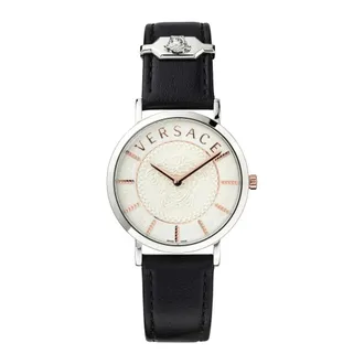 Versace Damen, Accessories, Schwarzk, ONE SIZEGr&ouml;&szlig;e