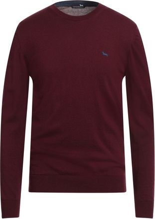Harmont & Blaine STRICKWAREN - Pullover auf YOOX.COM