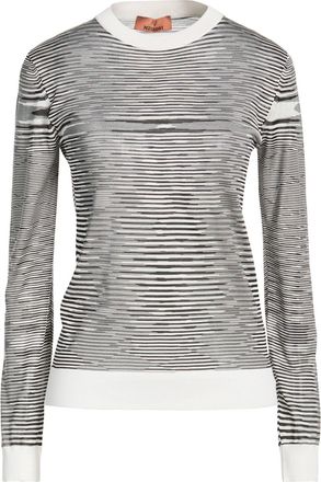 Missoni STRICKWAREN - Pullover auf YOOX.COM