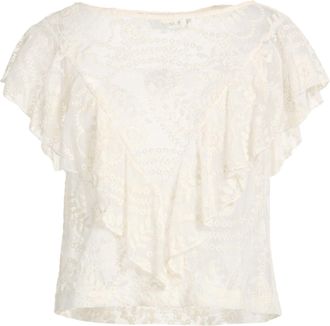 Haveone TOPS - Tops auf YOOX.COM