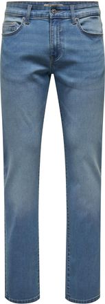 Only & Sons Jeans ONSWeft
