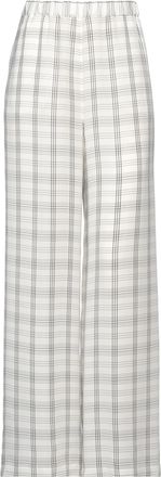 Aspesi HOSEN & R&Ouml;CKE - Hosen auf YOOX.COM