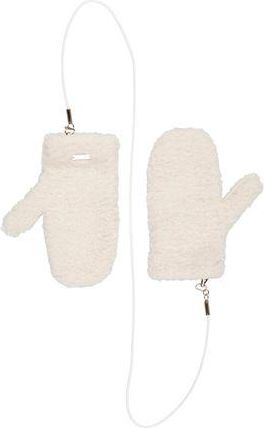 No Secrets World ACCESSOIRES - Gants sur YOOX.COM