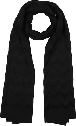 Missoni ACCESSOIRES - Schals auf YOOX.COM