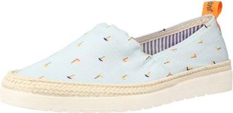 Toni Pons Espadrilles - - Shoes - Damen - Blau - 35 EU