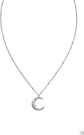 Purelei Moon Kette