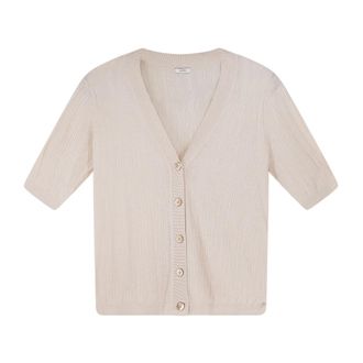 Joseph Damen, Strickwaren, Beige, XLGr&ouml;&szlig;e