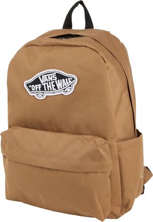Vans TASCHEN - Rucksäcke auf YOOX.COM